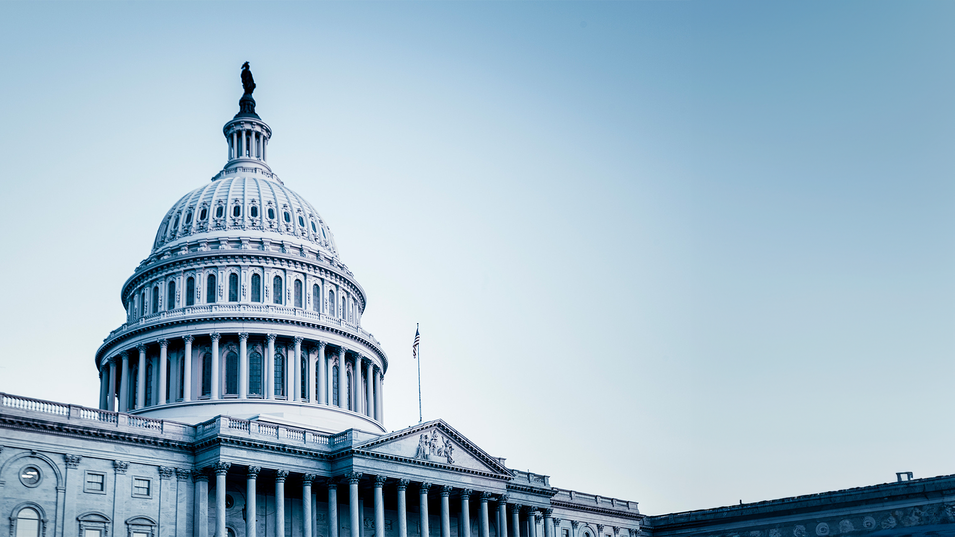 Qualify For The Fresh Start Program Today